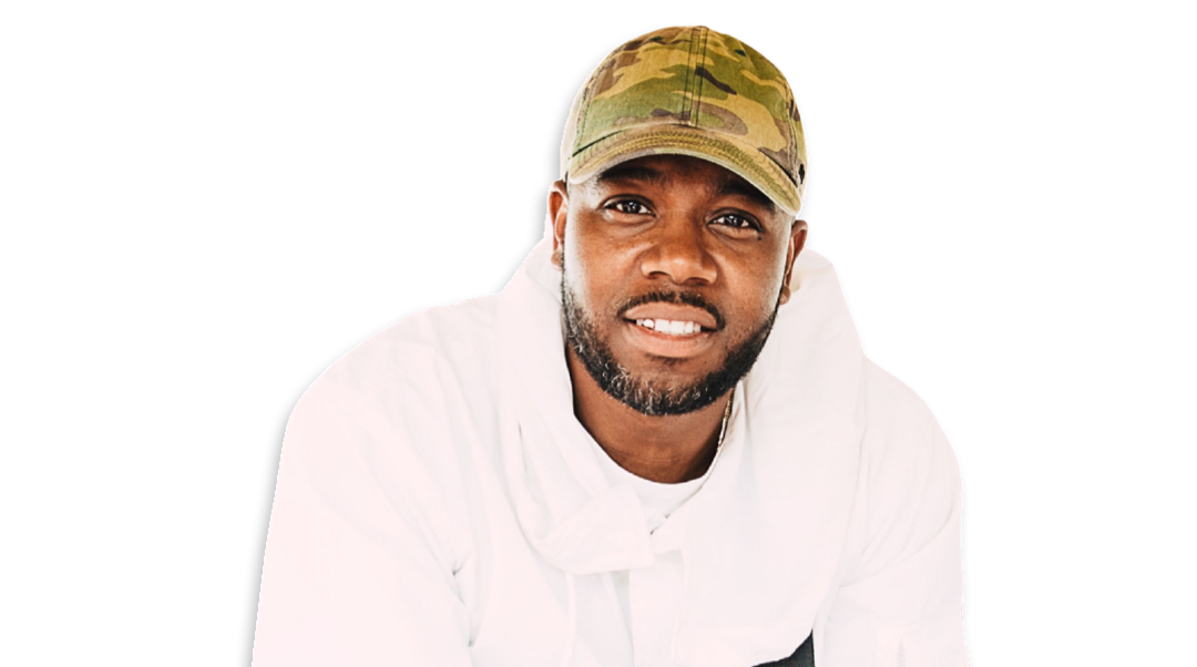 J2K - Co-founder, Founder, Partner - UD Music