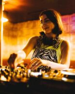 UD x Maria Hanlon: 10 Artists You Need To Know In 2026 - UD Music