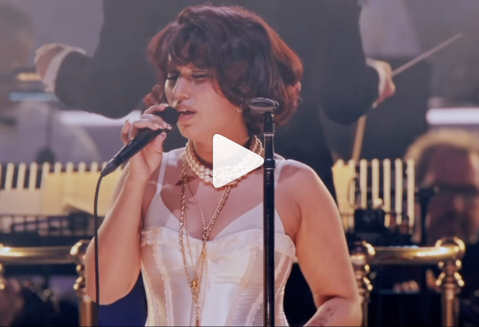 What's On... Raye Live @ Royal Albert Hall, on BBC iPlayer now - UD Music