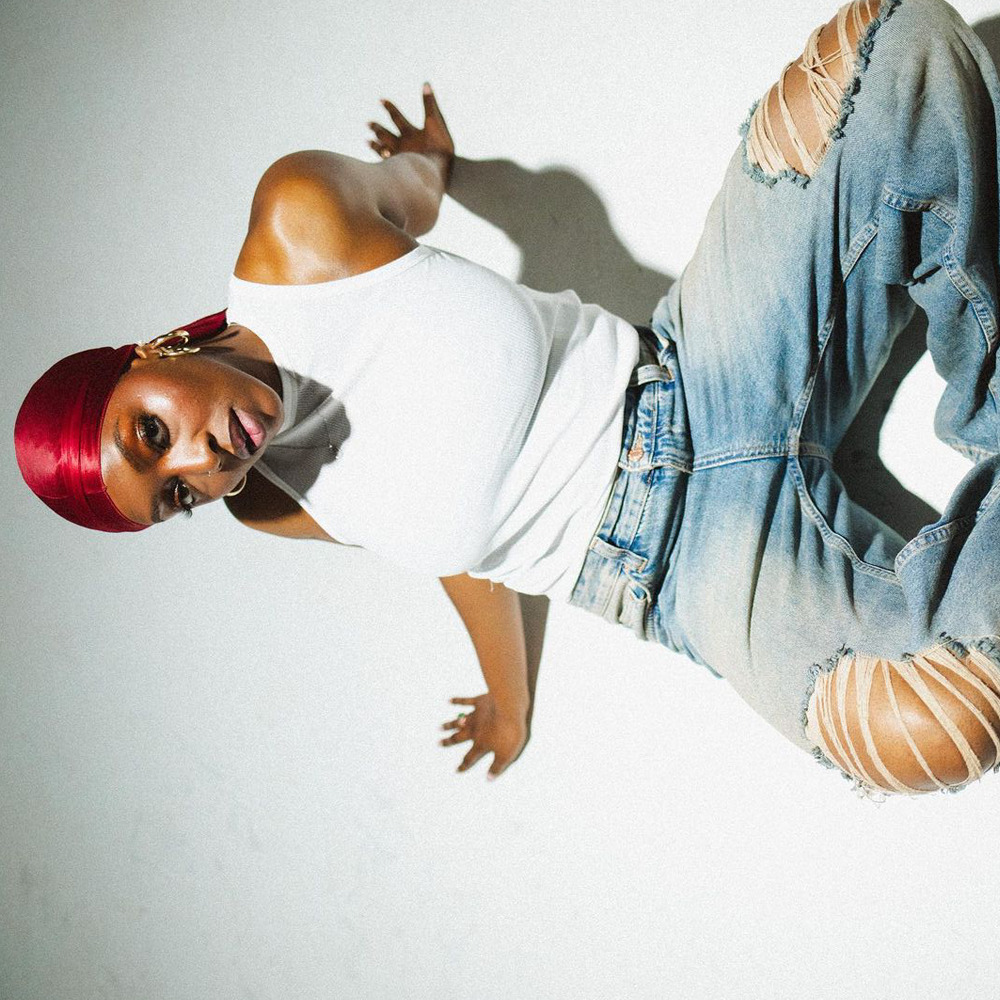 Members Club: Onai - UD Music