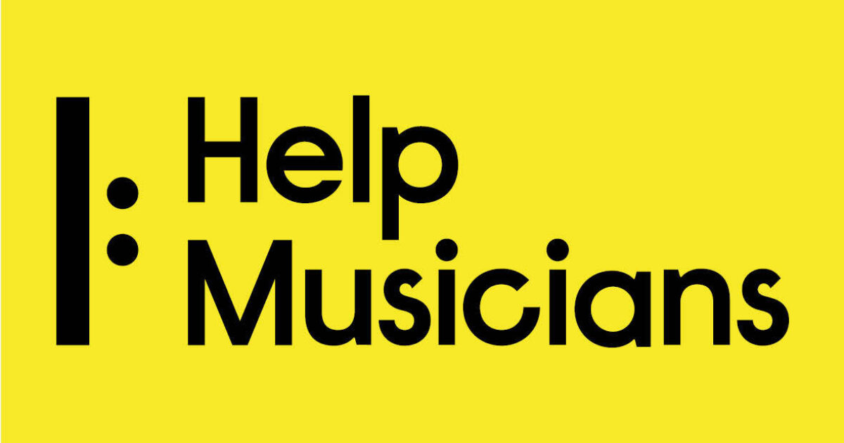 LONG READ: FIND FUNDING TO SUPPORT YOUR MUSIC IN 2025 - UD Music