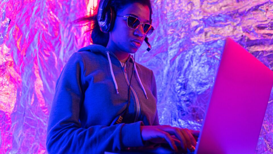 News: Sony Music UK Internship 2026 applications open - UD Music